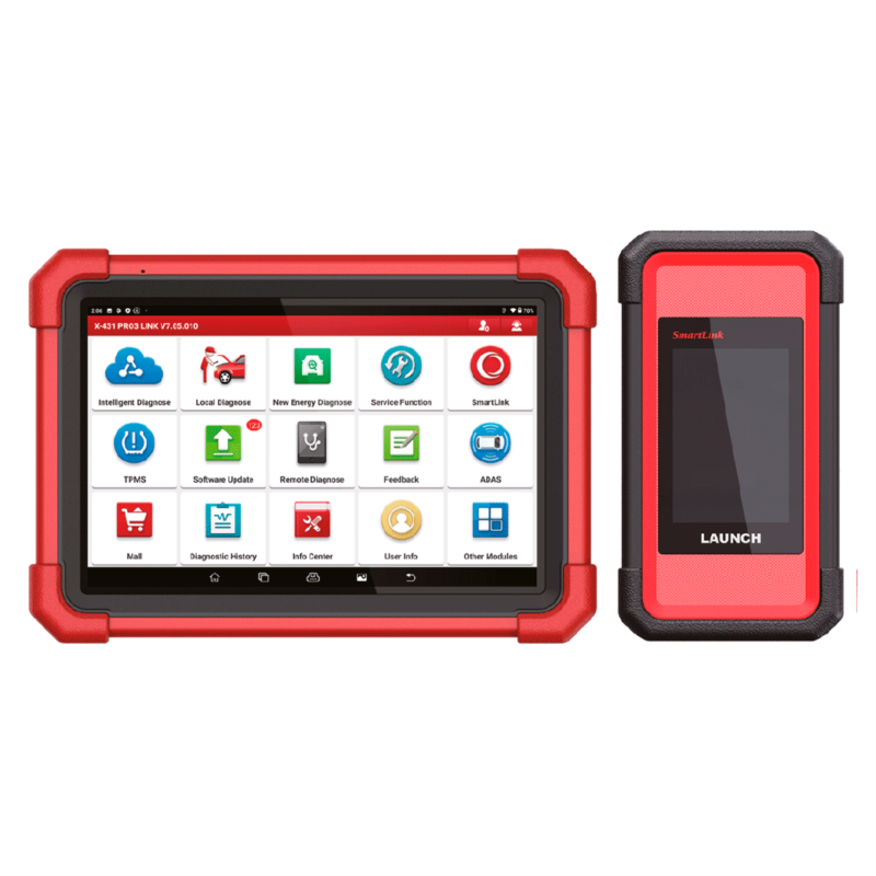 CRP 123 PREMIUM – Cartools Peru